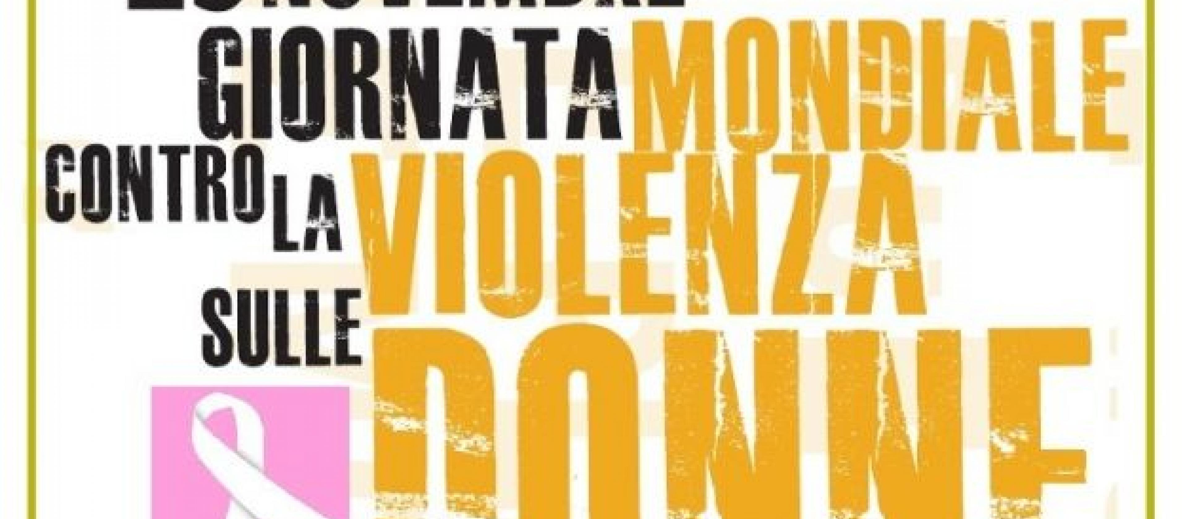 28 Disegni Da Colorare Contro La Violenza Sulle Donne - vrogue.co