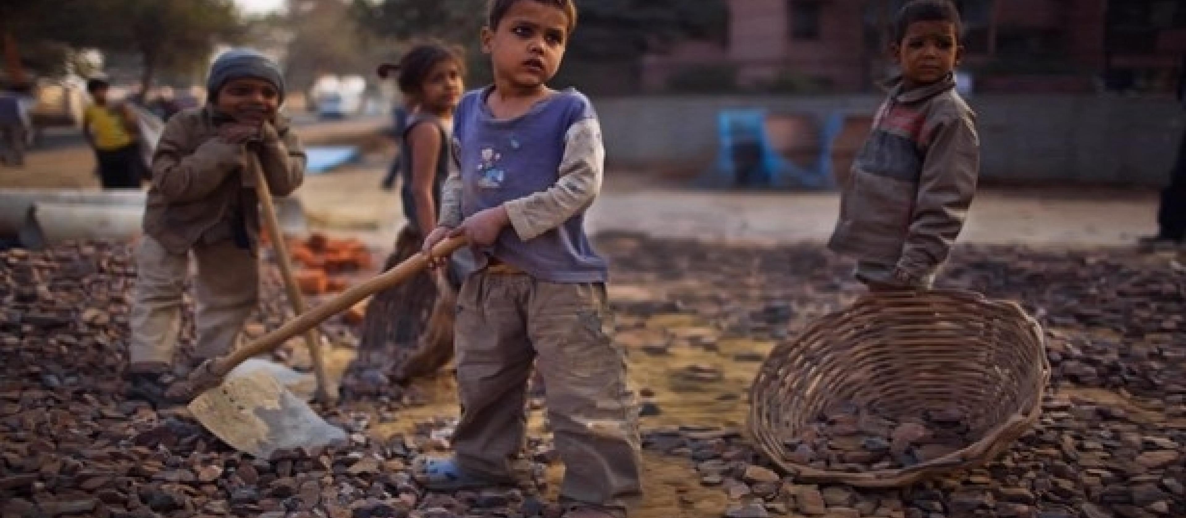 12 GIUGNO, GIORNATA MONDIALE CONTRO IL LAVORO MINORILE, L'UNICEF ... 12 GIUGNO, GIORNATA MONDIALE CONTRO IL LAVORO MINORILE, L'UNICEF ...
